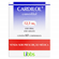 CARDILOL 12,5MG C/60 COMPRIMIDOS - LIBBS FARMACEUTICA L