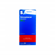 SINVASTACOR 20MG C/30 COMPRIMIDOS REVESTIDOS - SANDOZ