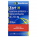 ZART H 50MG + 12,5MG C/30 C0MPRIMIDOS REVESTIDOS - EUROFARMA LABORATORI