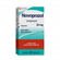 NOVOPRAZOL 20MG C/28 CÁPSULAS - GLOBO LABORATORIO LT