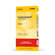 CETOMED 200MG C/10 COMPRIMIDOS - 1FARMA CIMED INDUSTR