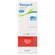 VASOPRIL 10MG C/30 COMPRIMIDOS - BIOLAB SANUS FARMACE