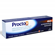 PROCTOX POMADA C/30G - MULTILAB INDUSTRIA E