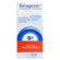 TORAGESIC 20MG/ML GOTAS 10 ML - EMS SIGMA PHARMA LTD