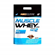 MUSCLE WHEY PROTO NO2 CHOCOLATE NEO NUTRI 2,3 KG - NEONUTRI