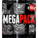 MEGA PACK C/1 SACHÊ INTEGRALMÉDICA - INTEGRAL MEDICA S.A.