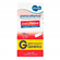 PARACETAMOL 750MG C/20 COMPRIMIDOS REVESTIDOS EMS - EMS S/A GENERICOS