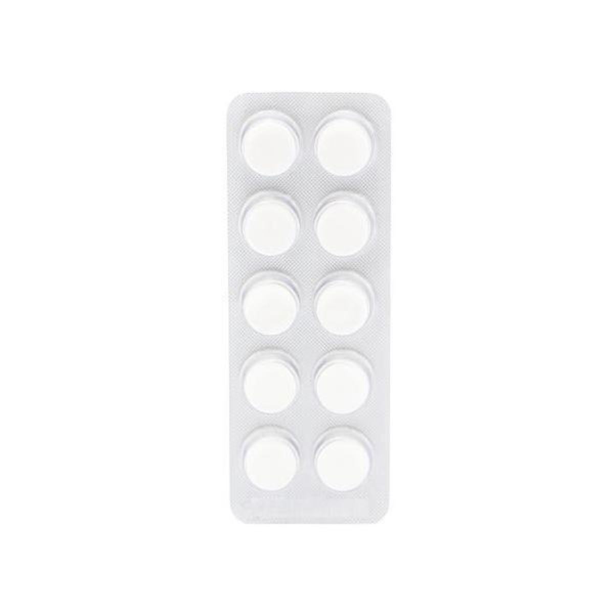 DIPIRONA SÓDICA 500MG C/10 COMPRIMIDOS NOVA QUÍMICA - NOVA QUIMICA FARMACE