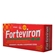 FORTEVIRON WPLAB 250MG C/20 COMPRIMIDOS - WALDEMIRO PEREIRA