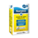 NARIDRIN H 30MG/ML SOLUCÃO NASAL 60ML - EMS (SIMILAR)