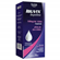 IBUVIX 100MG/ML GOTAS 20ML - GEOLAB INDUSTRIA FAR