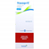 VASOPRIL 20MG C/60 COMPRIMIDOS - BIOLAB SANUS FARMACE