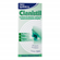 CLANISTIL SOLUÇÃO OFTÁLMICA 15ML - NEO QUIMICA COMERC