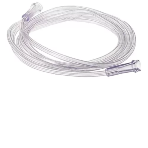 KIT DE MÁSCARA DE NEBULIZACÃO ADULTO E INFANTIL MULTILASER NEB PLUS ...