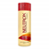 CONDICIONADOR NEUTROX CLÁSSICO 500ML - FLORA PRODUTOS DE HIGIENE