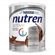 SUPLEMENTO ALIMENTAR NUTREN ACTIVE CHOCOLATE NESTLÉ 400G - NESTLE ...