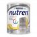 SUPLEMENTO ALIMENTAR NUTREN ACTIVE BANANA 400G NESTLÉ - NESTLE BRASIL LTDA.