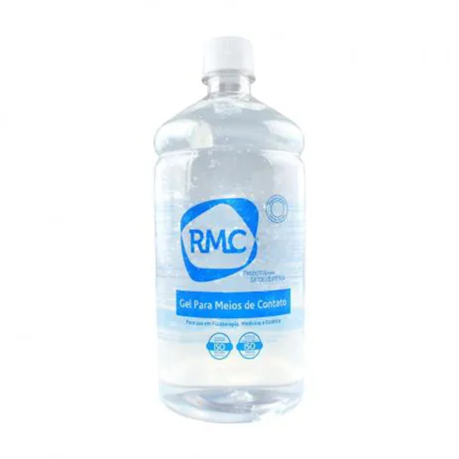 GEL INCOLOR RMC 1KG - LAYS