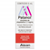 PATANOL 1,1MG/ML SOLUÇÃO OFTÁLMICA 5ML - MUNDIPHARMA BRASIL