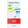 ABLOK PLUS C/30 COMPRIMIDOS - BIOLAB SANUS FARMACE