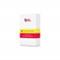 PARACETAMOL 500MG + FOSFATO DE CODEINA 30MG C/36 COMPRIMIDOS BIOLAB ...