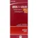 BRAVAN DUO 160+5MG C/30 COMPRIMIDOS - ACHE LABORATORIOS FA