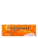 CENEVIT 1G C/10 COMPRIMIDOS EFERVESCENTE - LEGRAND PHARMA INDUS