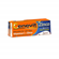 CENEVIT ZINCO 1G C/10 COMPRIMIDOS EFERVESCENTE - LEGRAND PHARMA INDUS