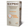 EXPEC XAROPE SABOR FRAMBOESA E CARAMELO 120ML - LEGRAND PHARMA INDUS