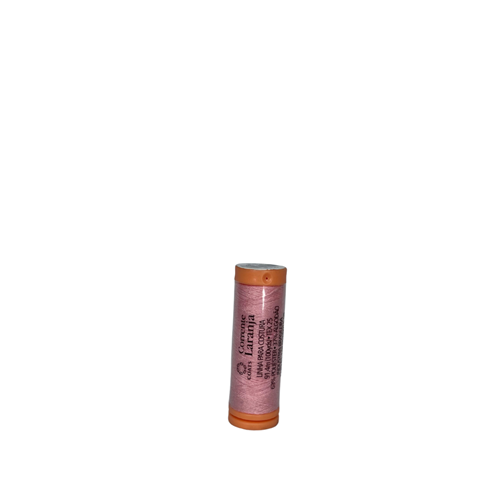 Kit Costura | Tintol - DOMI FARMA