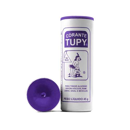 Kit Costura | Tintol - DOMI FARMA