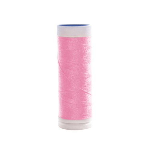 Kit Costura | Tintol - DOMI FARMA