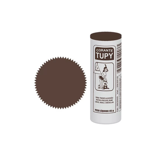 Kit Costura | Tintol - DOMI FARMA