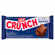 CHOCOLATE NESTLÉ CRUNCH 80G - NESTLE NUTRITION
