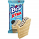CHOCOLATE BIS XTRA OREO 45G - MONDELEZ BRASIL LTDA
