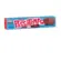 BISCOITO PASSATEMPO CHOCOMIX NESTLÉ 130G - NESTLE BRASIL LTDA.