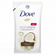 SABONETE LÍQUIDO DOVE COCO 200ML - UNILEVER BRASIL