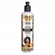 ATIVADOR DE CACHOS ARGININA SALON LINE 300ML - DEVINTEX COSM LTDA