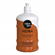 CREME PARA PENTEAR HIDRA COCO SALON LINE 1L - DEVINTEX COSM LTDA