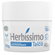 DESODORANTE HERBÍSSIMO TALCO CREME 55G - PERFUMES DANA DO BRASIL LTDA.