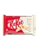 CHOCOLATE KITKAT BRANCO NESTLÉ 42G - NESTLE BRASIL LTDA.