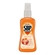 REPELENTE SBP 100ML SPRAY - RECKITT BENCKISER