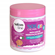 MÁSCARA HIDRATAÇÃO SALON LINE KIDS 500G - DEVINTEX COSM LTDA