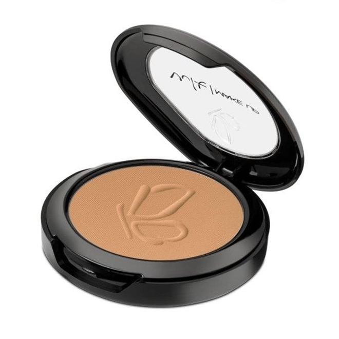 VULT PO COMPACTO COR 05 - VULT COMERCIO DE COSMETICOS