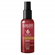 ÓLEO BRONZEADOR SPRAY SUNLESS URUCUM FPS6 120ML - FARMAX
