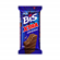 CHOCOLATE BIS XTRA AO LEITE 45G - MONDELEZ BRASIL LTDA
