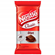 CHOCOLATE AO LEITE NESTLE CLASSIC DIET 25G - NESTLE BRASIL LTDA.