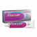 PROCTAN POMADA 25G - GENOMMA