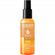 ÓLEO BRONZEADOR SUNLESS CENOURA FPS 6 120ML - FARMAX