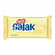 CHOCOLATE GALAK BRANCO 25G - CHOCOLATES GAROTO SA